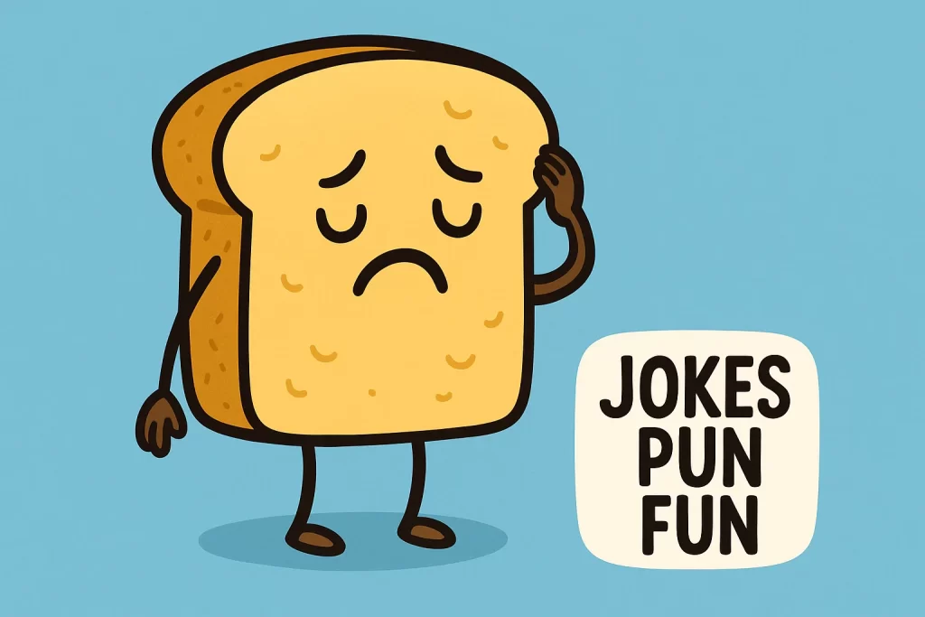 100+ Self Deprecating Jokes That Laugh At Themselves