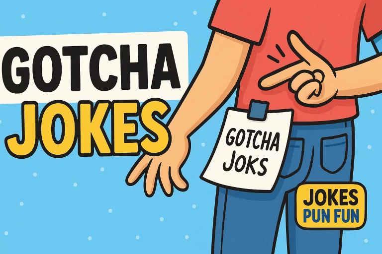 100+ Tagalog Jokes That Will Have You Laughing Out Loud