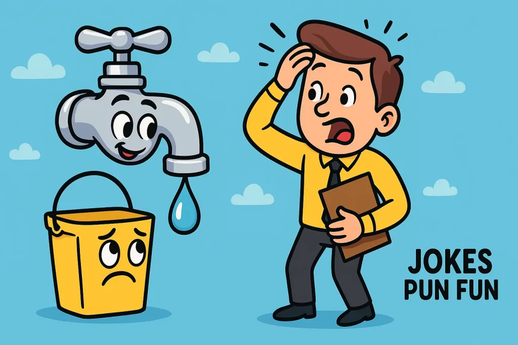 100+ Property Management Jokes That Will Make You Laugh