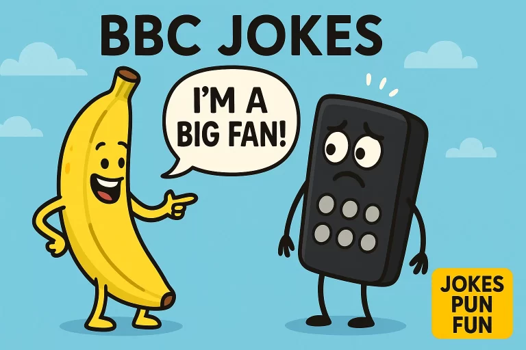 100+ Best Jester Jokes for Endless Laughter & Fun