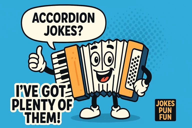 100+ Cringy Jokes That Will Make You Laugh and Cringe