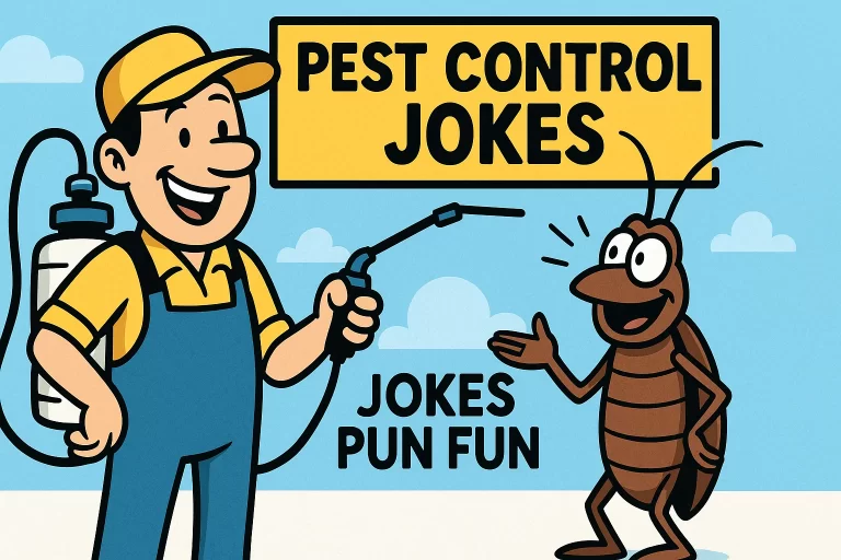100+ Phlebotomist Jokes That Will Leave You In Stitches