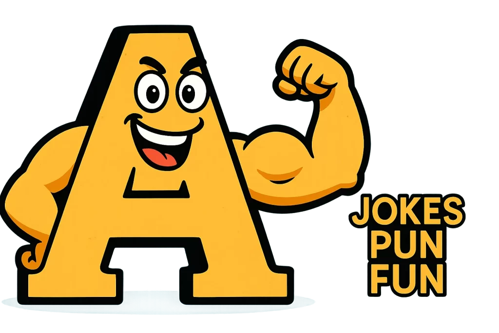 100+ Gen Alpha Jokes That Bring Out The Laughter