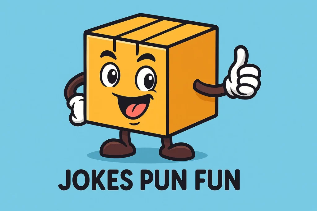 100+ Temu Jokes That Will Give You Laugh Discounts