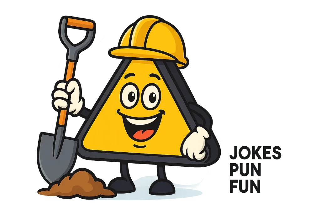100+ Civil Jokes That Will Make Every Engineer Laugh