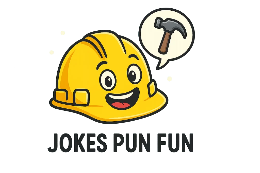 100+ Civil Jokes That Will Make Every Engineer Laugh