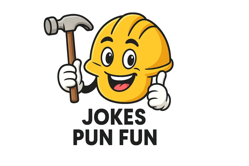 100+ Civil Jokes That Will Make Every Engineer Laugh
