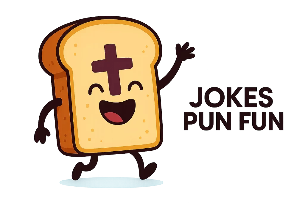100+ Lent Jokes That Will Make You Laugh Out Loud