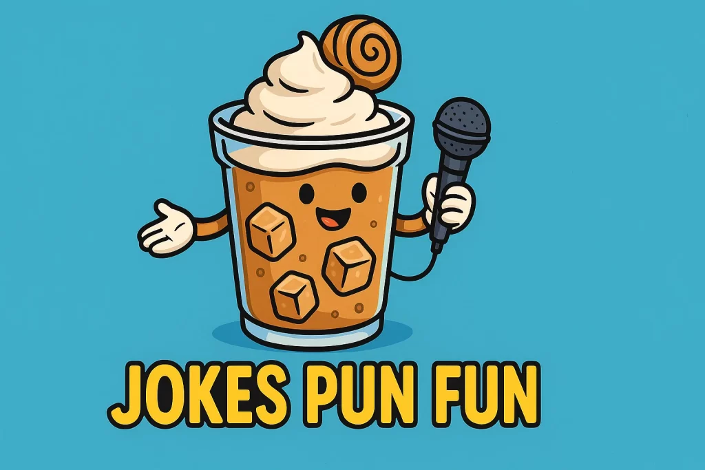 100+ Nate Bargatze Jokes That Are Subtly and Brilliantly
