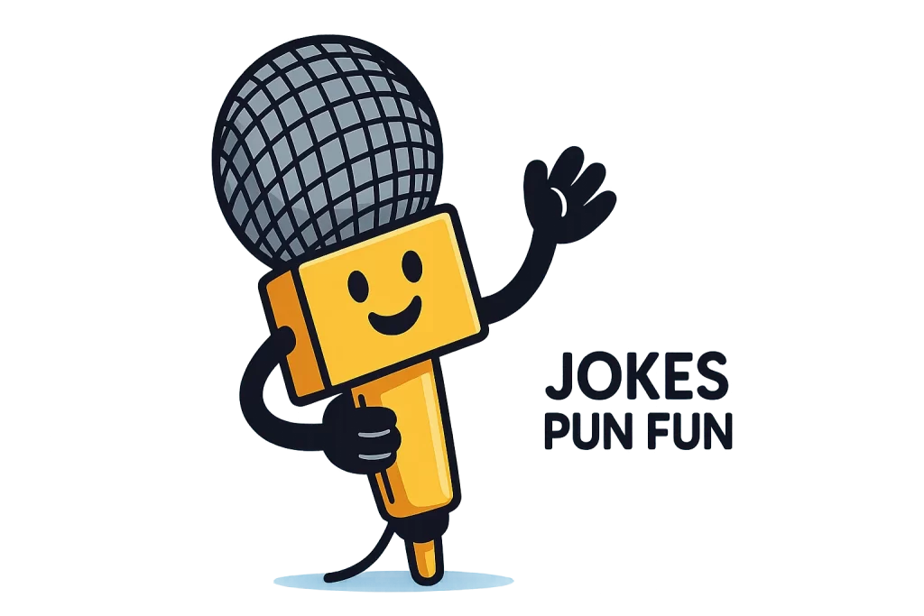 100+ Interview Jokes That Will Crack You Up All Day