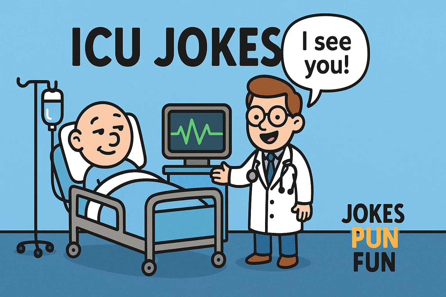 110+ Fall Jokes for Kids and More That Will Make You Laugh!