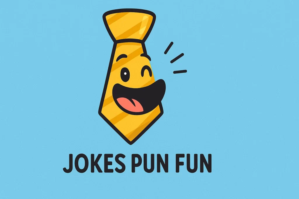 100+ Corporate Jokes That Make the Office Laugh