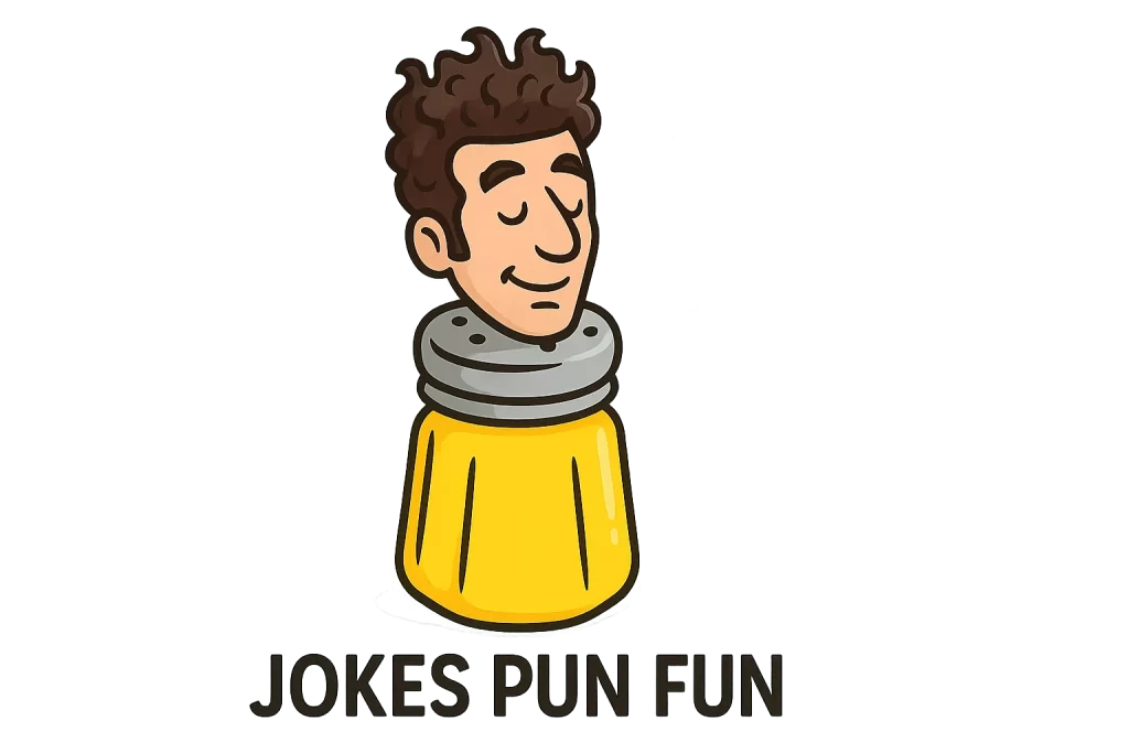 100+ Seinfeld Jokes That Crack You Up Instantly