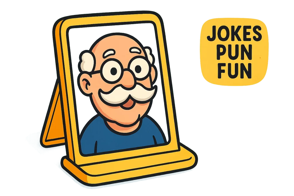 100+ Guess Who Jokes That Will Keep You Guessing