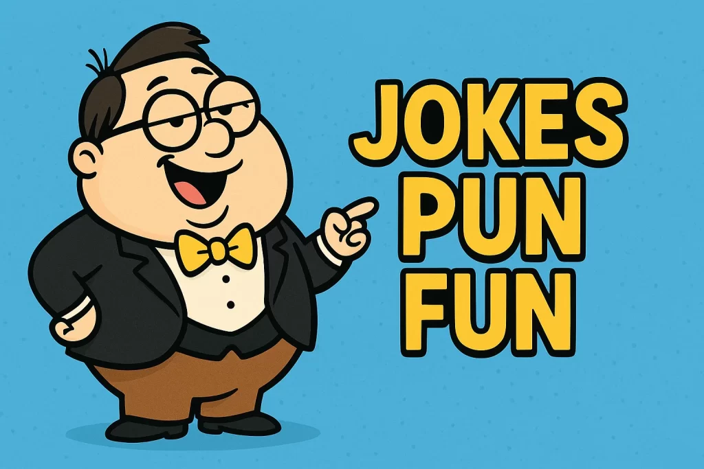 100+ Laugh Out Loud Ian Hawke Jokes For True Fans