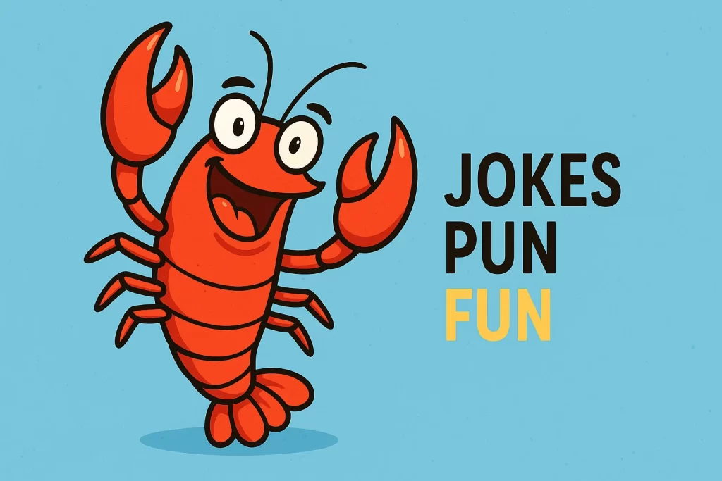 100+ Hilarious Cajun Jokes for a Bayou Belly Laugh