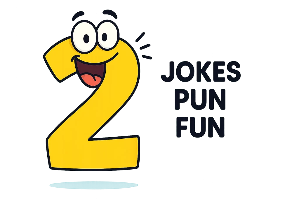 100+ 1st Grade Jokes That Will Make Every Kid Giggle