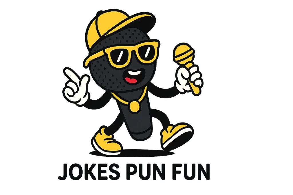 100+ Rap Puns Hilarious Wordplay for Hip-Hop Fans
