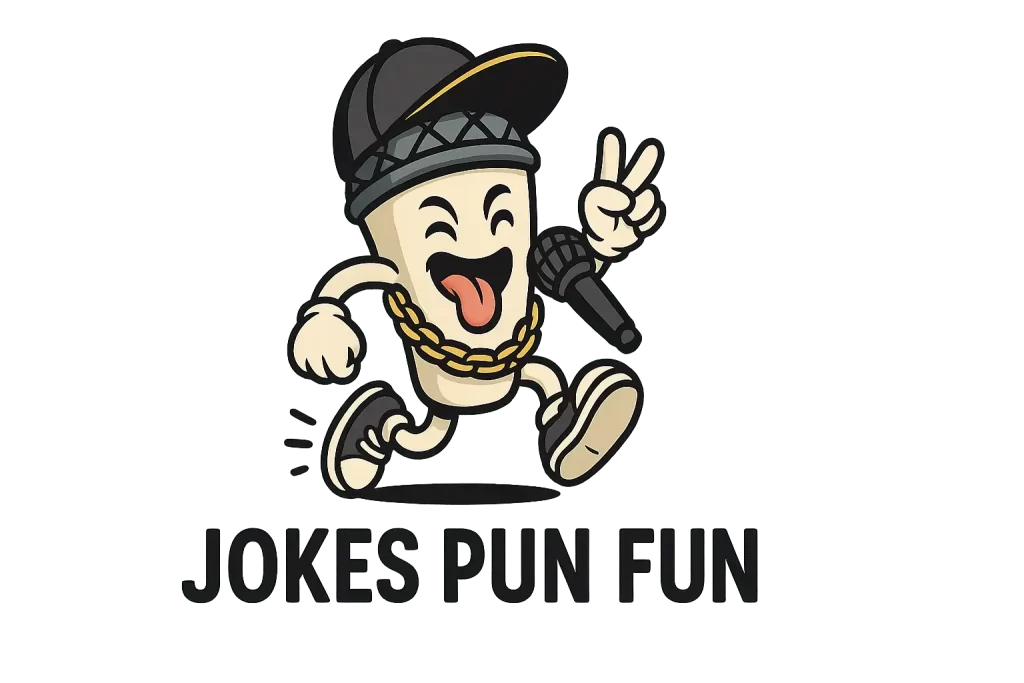 100+ Rap Puns Hilarious Wordplay for Hip-Hop Fans