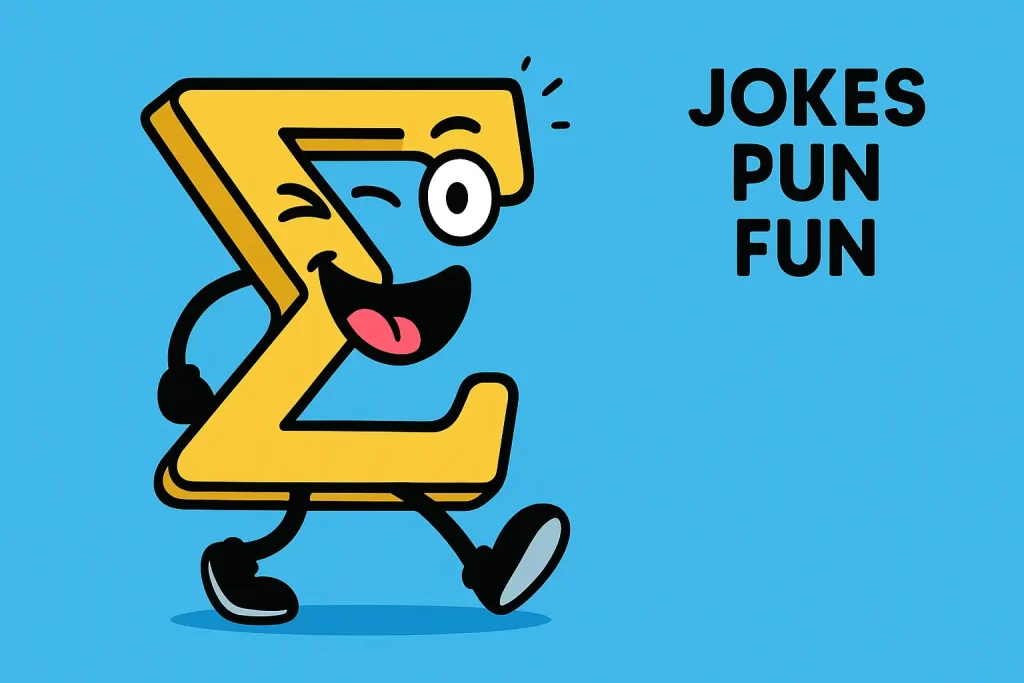 100+ Hilarious Sigma Jokes That Will Make You Laugh Out Loud