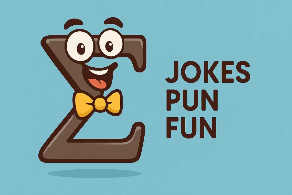 100+ Hilarious Sigma Jokes That Will Make You Laugh Out Loud