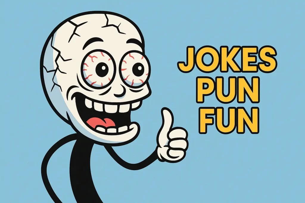 100+ Crackhead Jokes That Are Hilarious and Insanely Funny