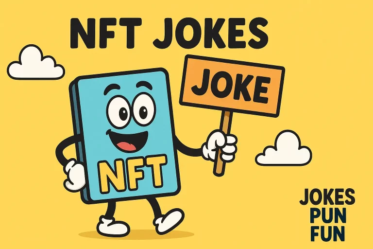 100+ Best Python Jokes That Make Coding More Fun