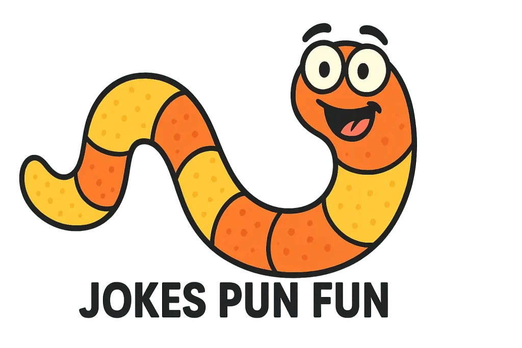 100+ Gummy Worm Jokes That Deliver Sweet Laughs