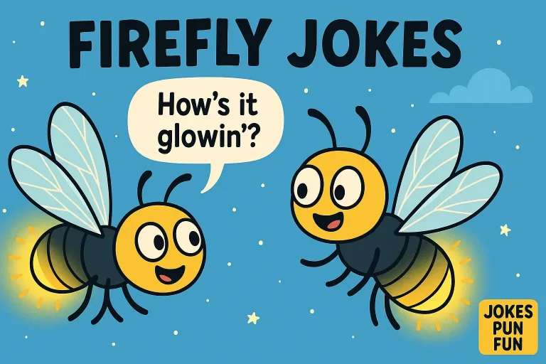 100+ Squirrel Jokes That Will Crack Everyone Up Laughing