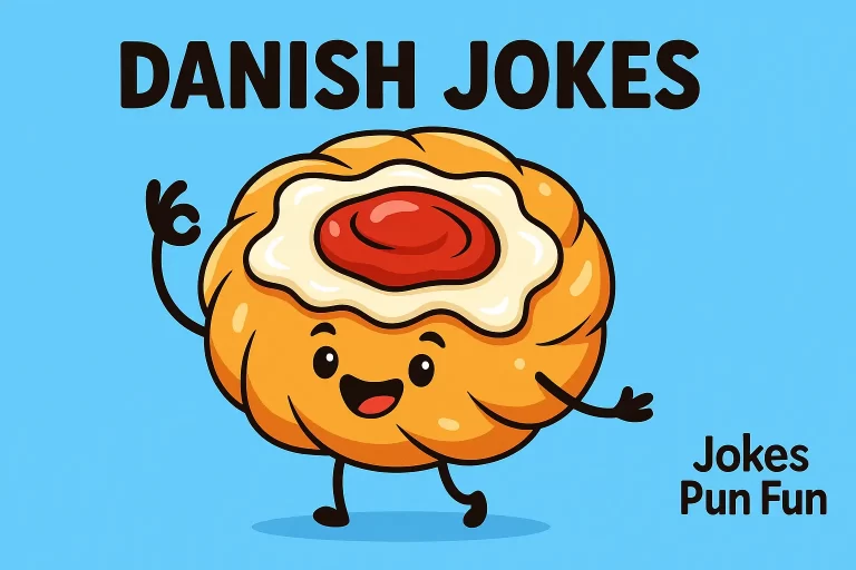 100+ Cringy Jokes That Will Make You Laugh and Cringe