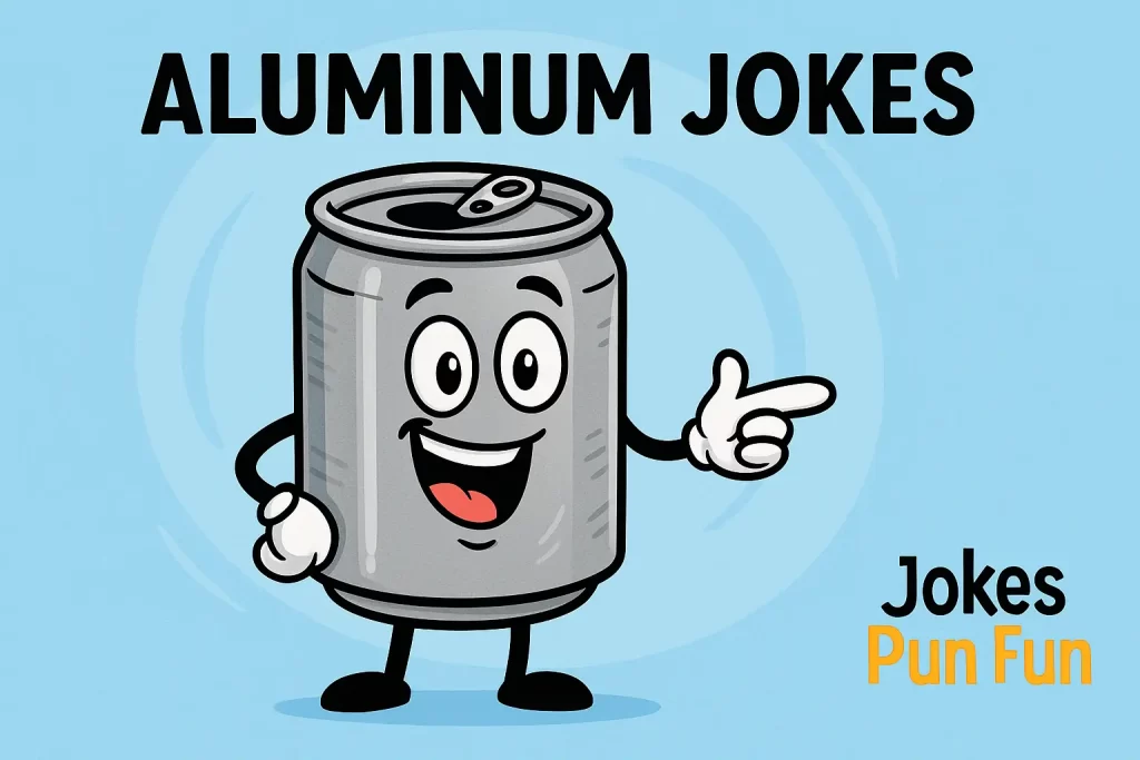 100+ Gary Delaney Jokes That Hit The Funny Bone
