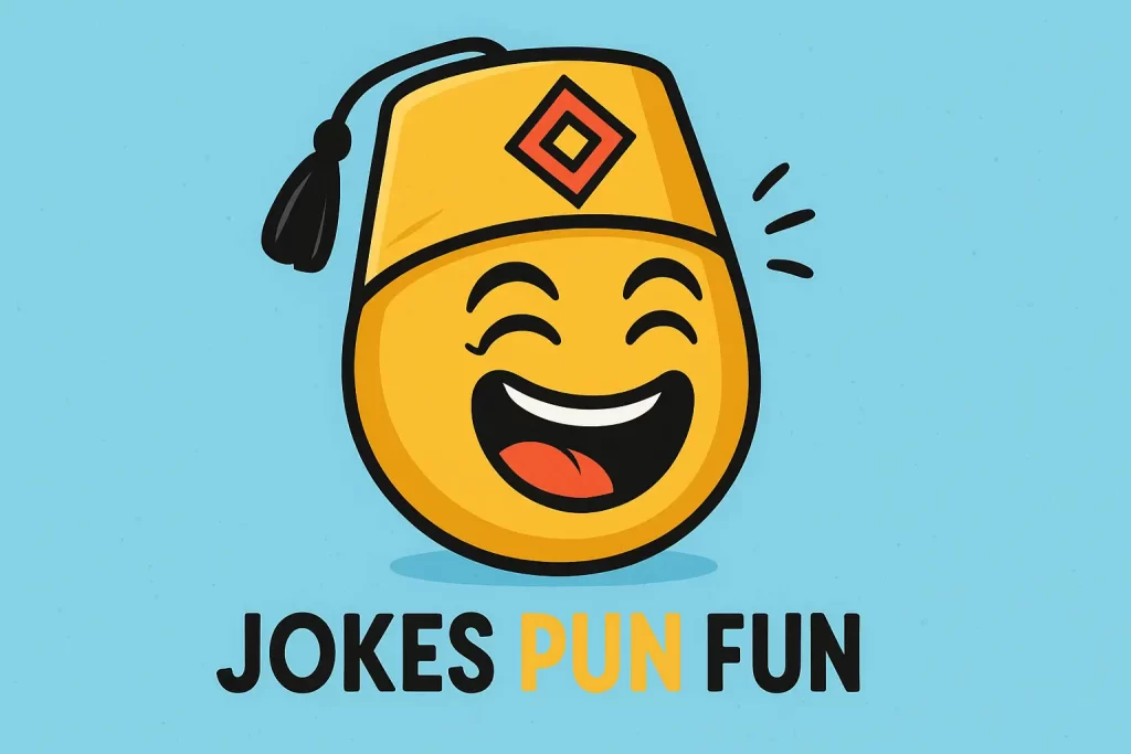 100+ Moroccan jokes that will make your day brighter