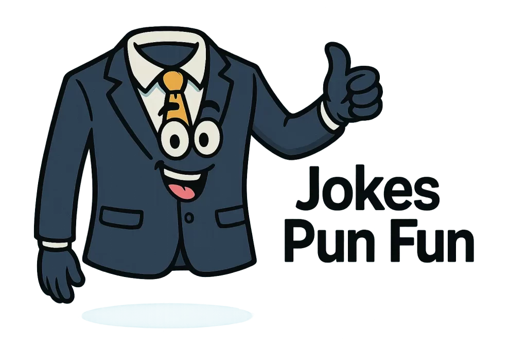 100+ Suit jokes that spark fun and laughter today