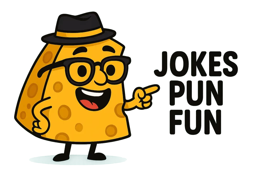 97+ Cheesy Dad Jokes That Will Make You Laugh Out Loud