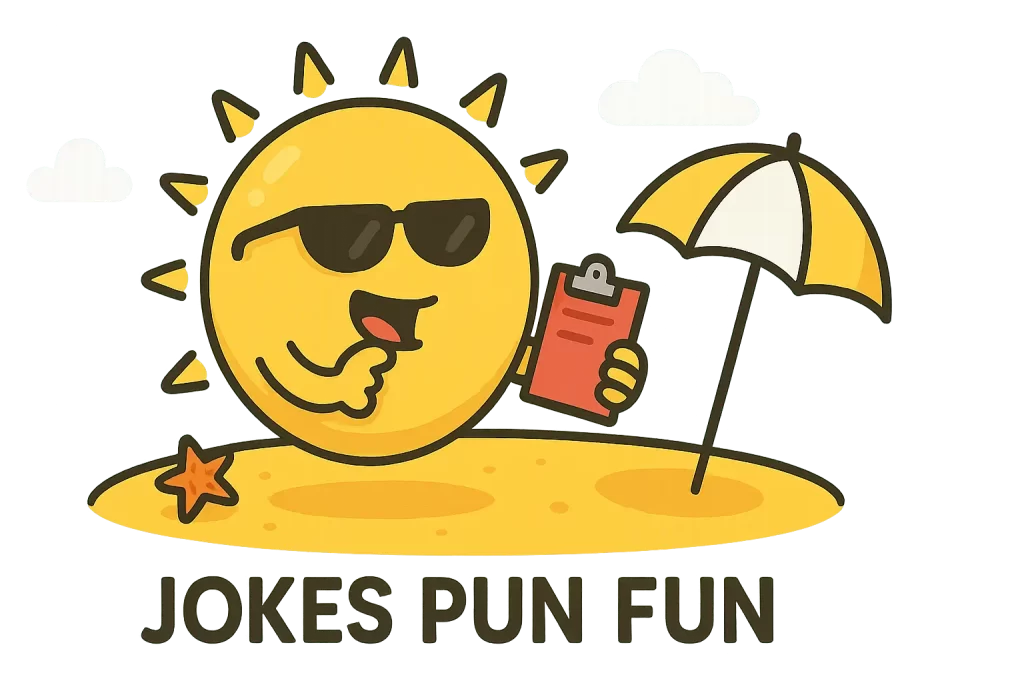 96+ Holiday dad jokes that are funny for every season