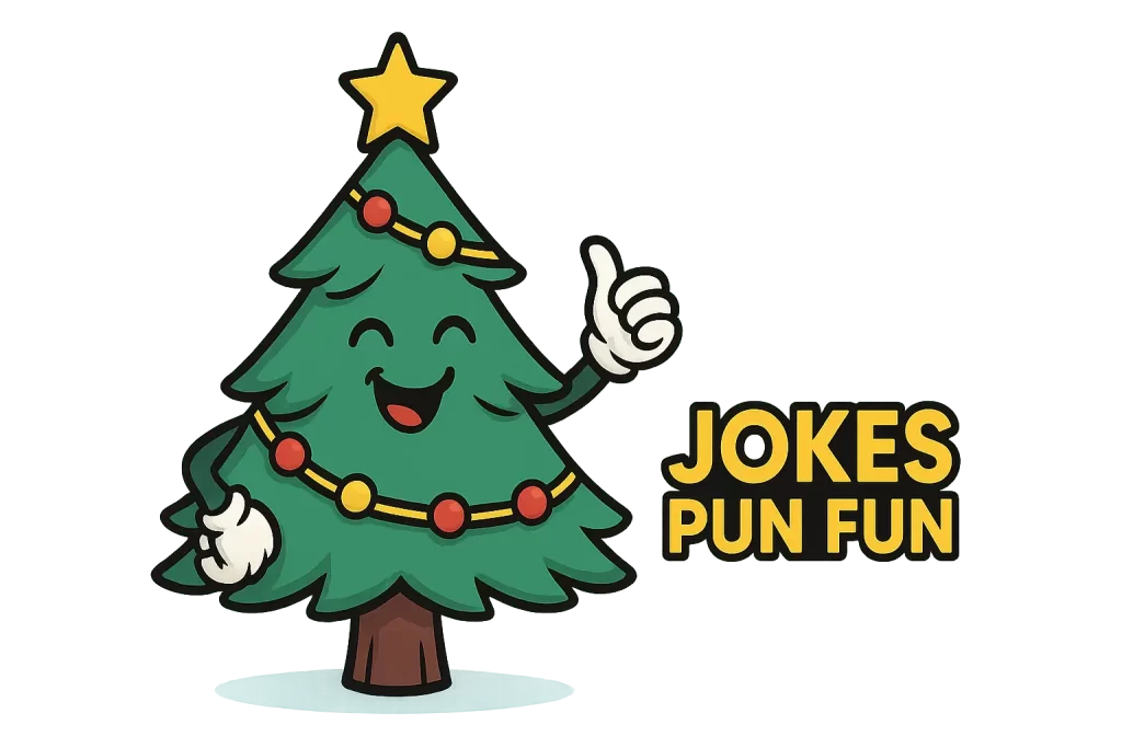 96+ Holiday dad jokes that are funny for every season