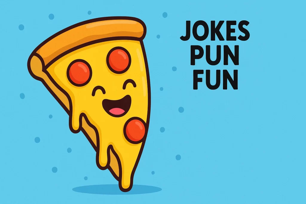 100+ Poster Jokes That Will Make You Laugh Hard