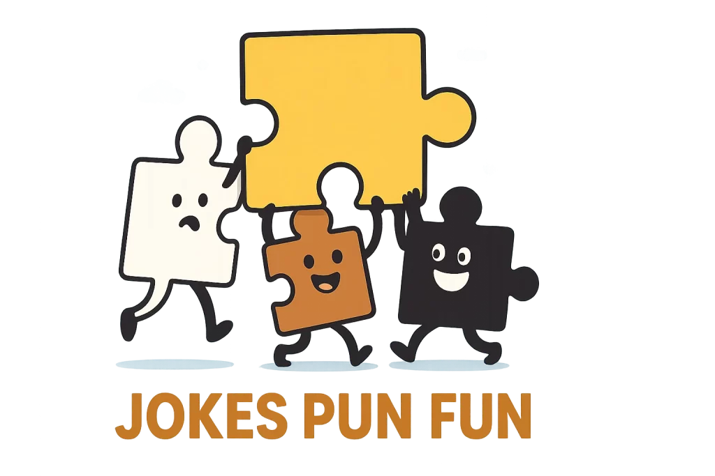 100+ Teamwork Jokes That Bring Laughter to the Office