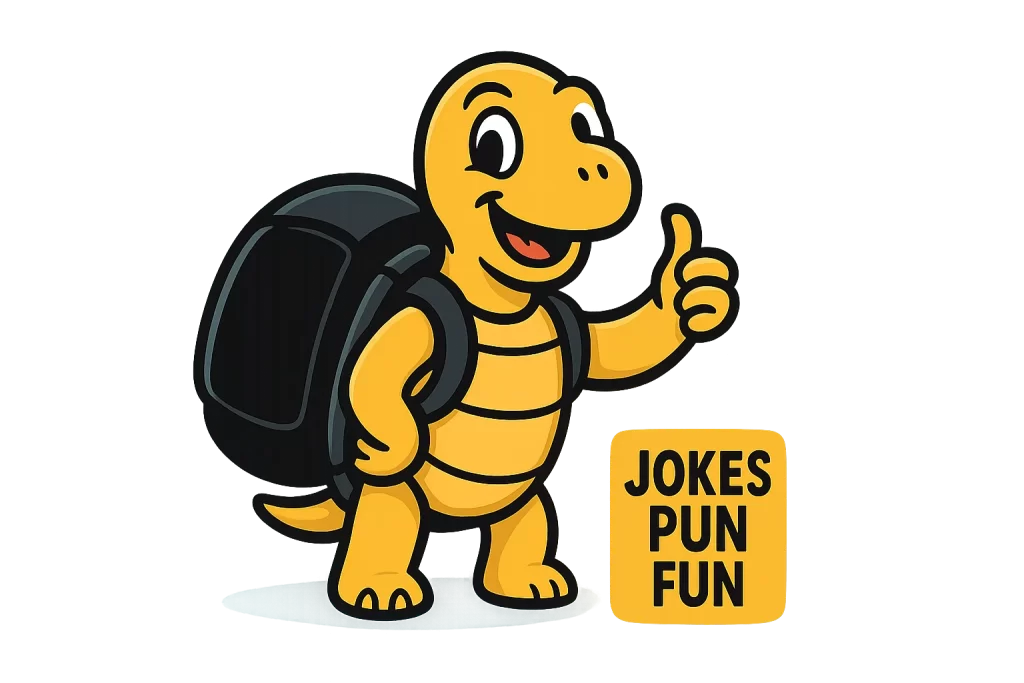 100+ Welcome Back Jokes to Make You Smile Again