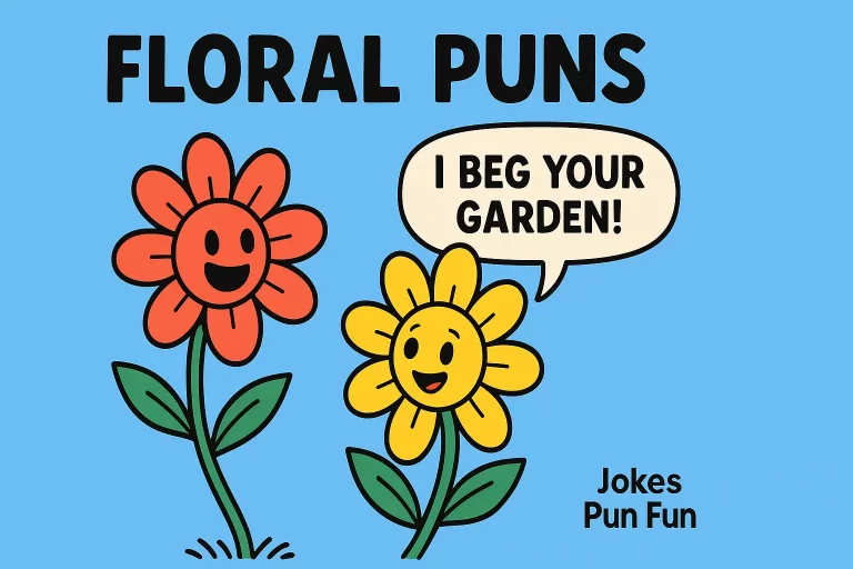 70+ Jeans Puns That Are So Funny, You Will Burst Out Laughing!