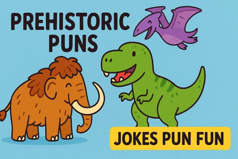 100+ Confucius Jokes That Make Wisdom Hilarious