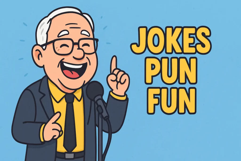 100+ Tim Walz Jokes ultimate laugh guide for happy pals now.