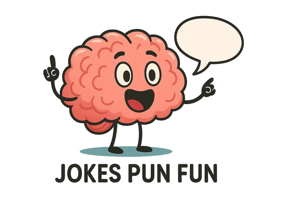 100+ Speech Therapy Jokes That Bring Laughter And Joy Today