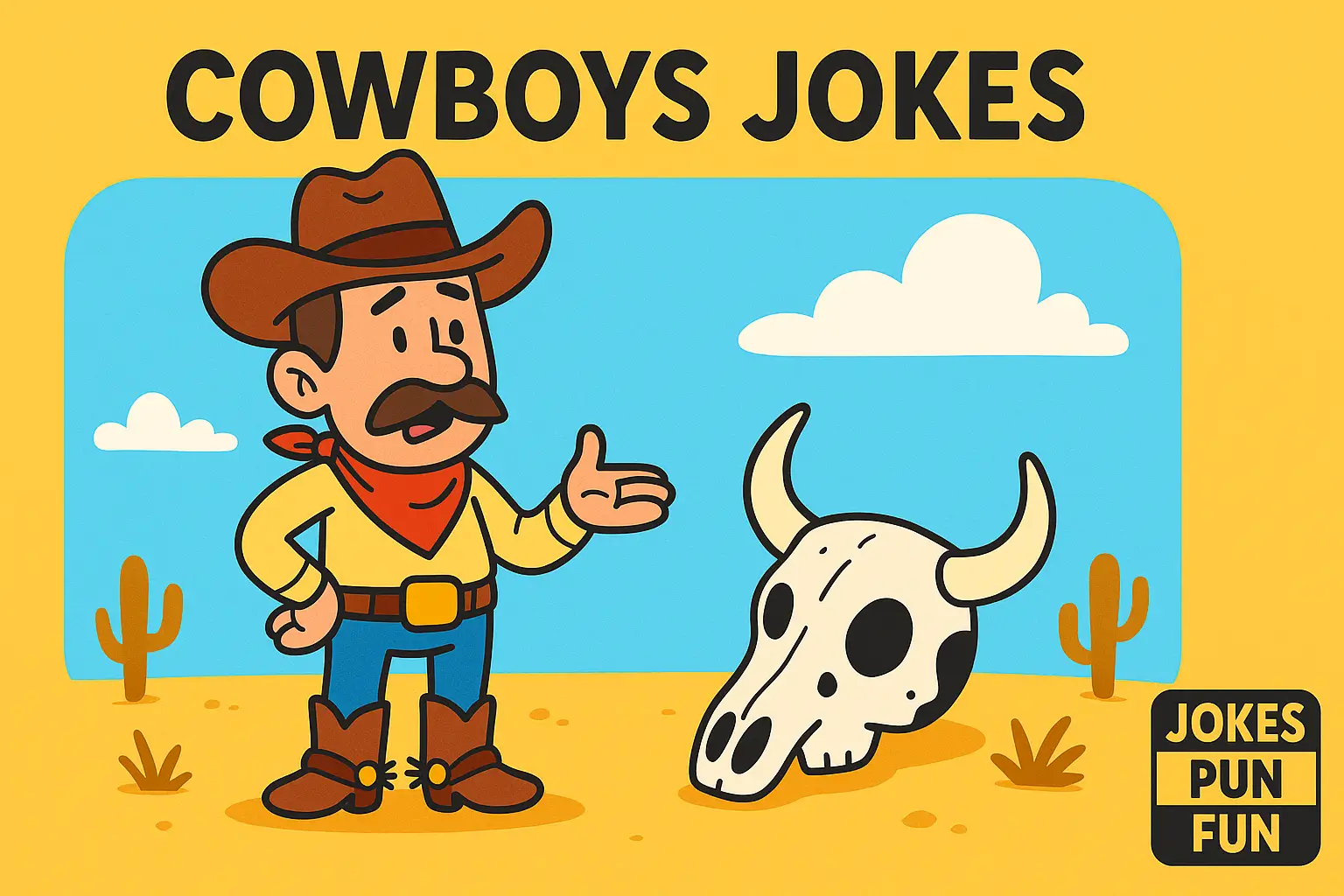 100+ Dallas Cowboys Jokes That Score Big Laughs Always
