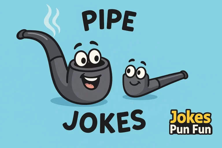 100+ Hilarious Paycheck Jokes That Hit Your Funny Bone