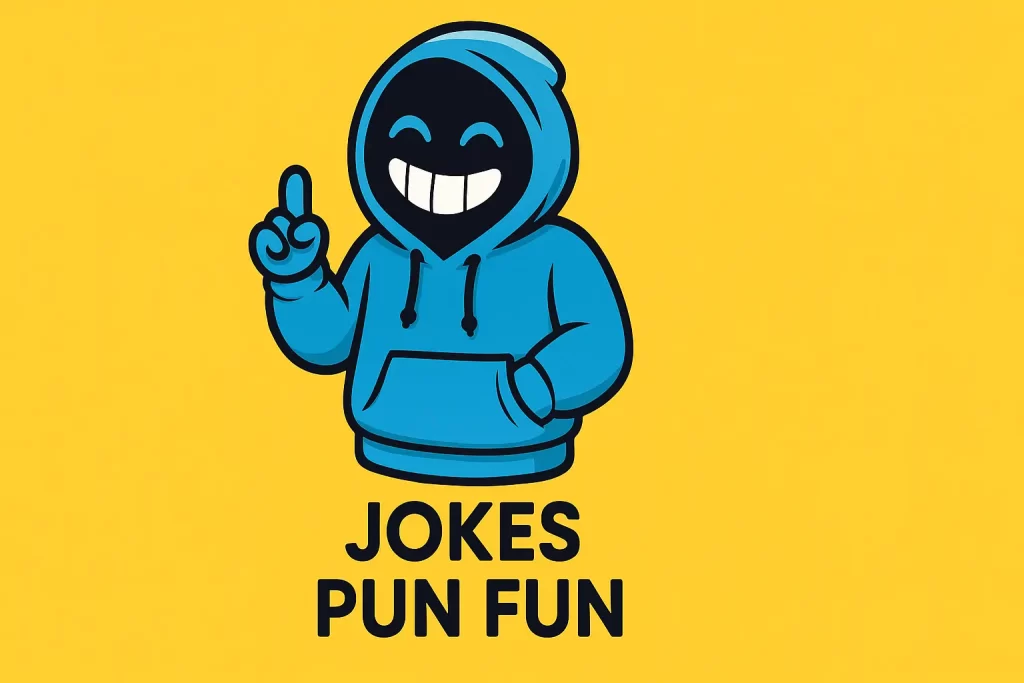 100+ Hood Jokes That Deliver Maximum Laughs and Fun