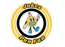 100+ Self Deprecating Jokes That Laugh At Themselves